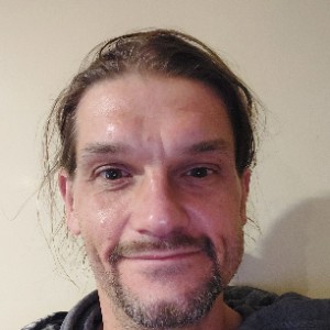 Fred's Big Run - Frank Wolber