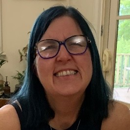 Fred's Big Run - Cheryl Dew