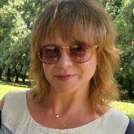 Fred's Big Run - Gabrielle Rogers