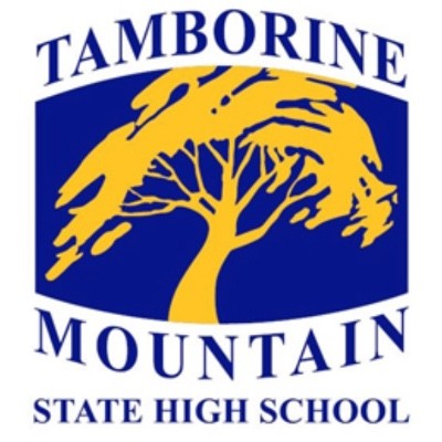 Help us raise money for good