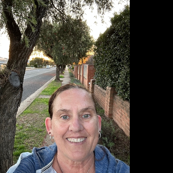 Fred's Big Run - Andrea Butler